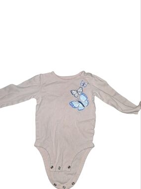 The Children's Place | Matching Sets | More Added 2 18 Month Baby Girl ...